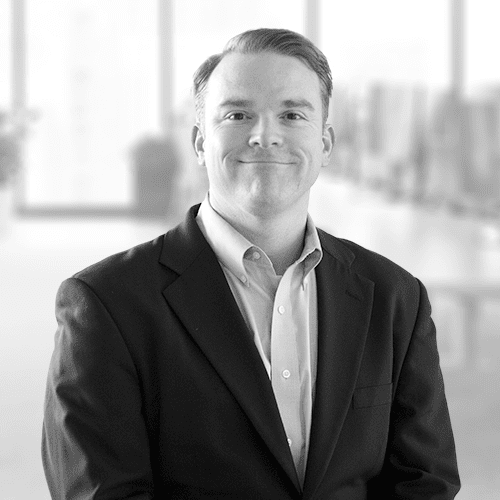 Team | The McLean Group