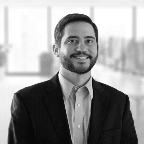 Team | The McLean Group