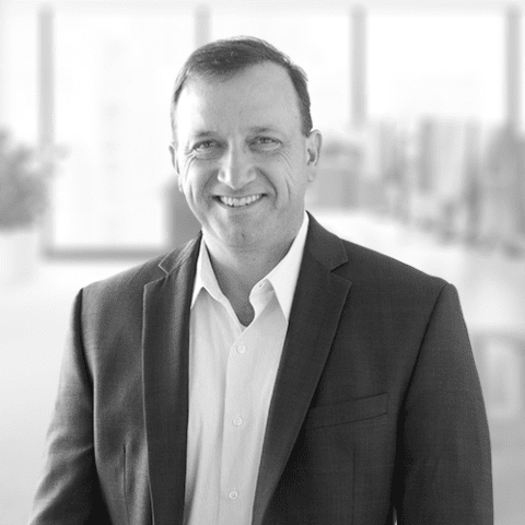 Team | The McLean Group