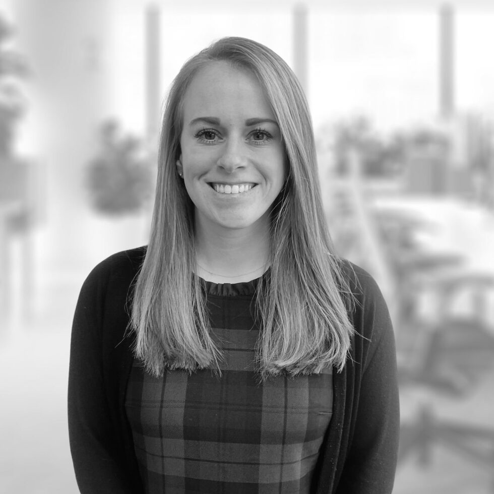 Morgan Malgieri | The McLean Group